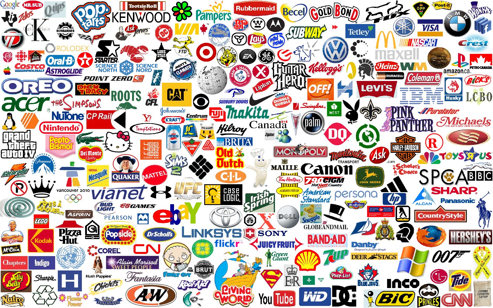Brands Add on FG PrestaShop To WooCommerce Fr d ric GILLES